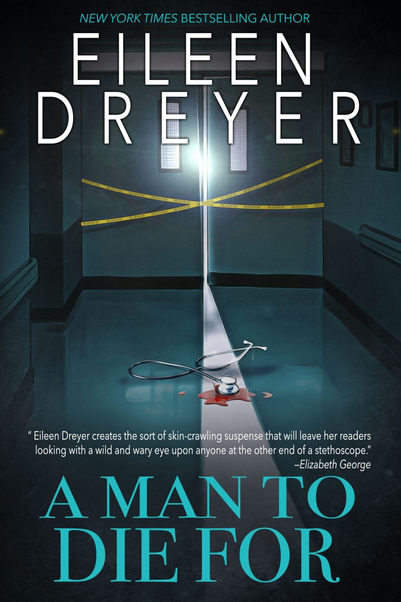 a-man-to-die-for | Oliver-Heber Books