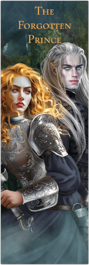 fp | Oliver-Heber Books