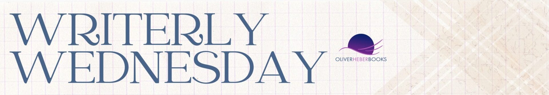 Meet West Sutherland | Oliver-Heber Books