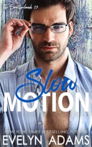 Eleven Beach Reads to Dive into this July | Oliver-Heber Books