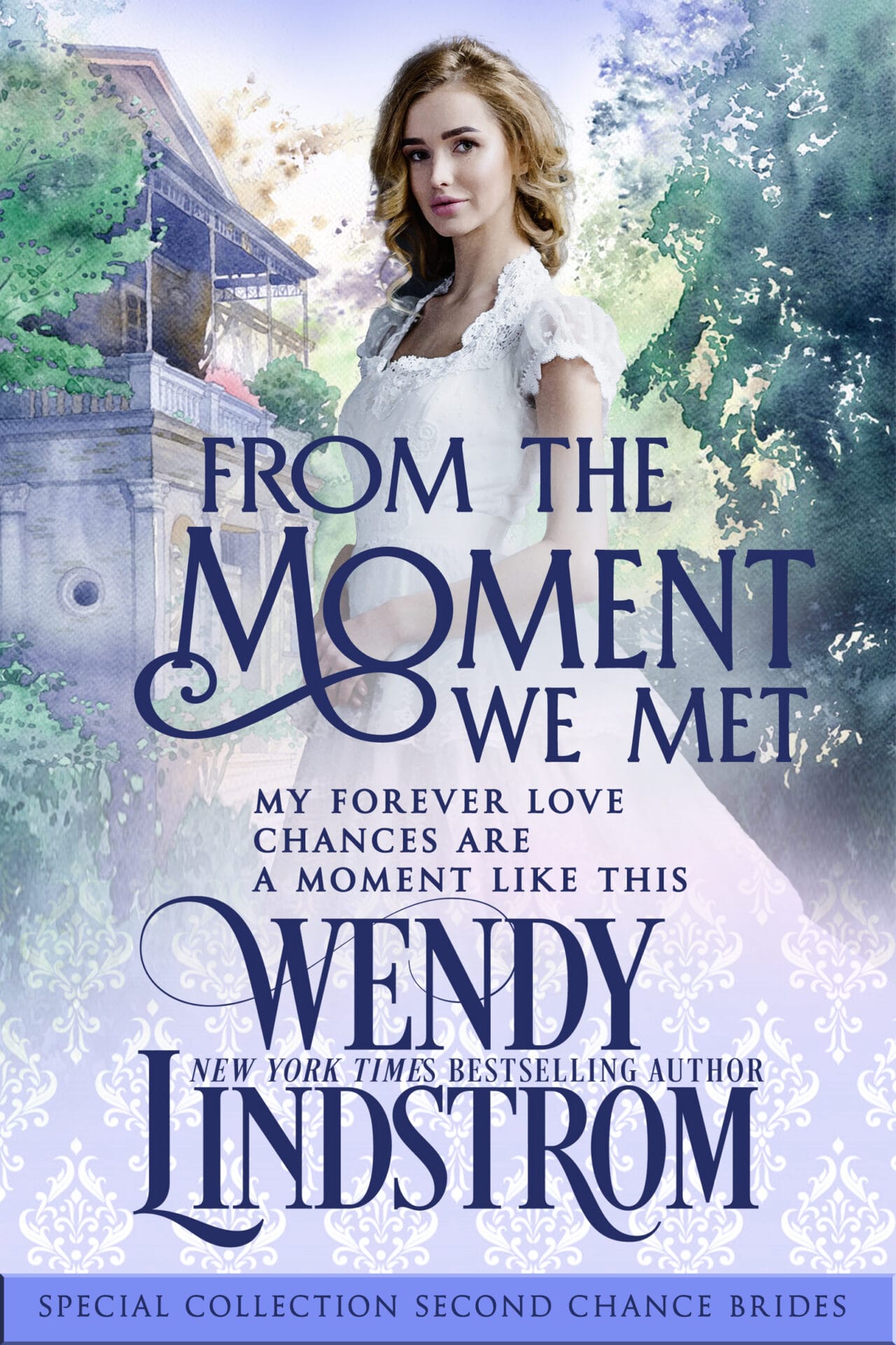 cover-e-reader | Oliver-Heber Books